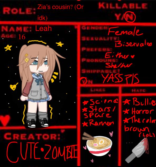 CS for My Love For You Is Crazy X33 - ibisPaint