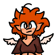 [Animation] Jumpy Boyy! - ibisPaint