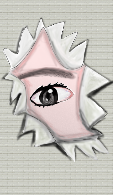 無題43 - ibisPaint