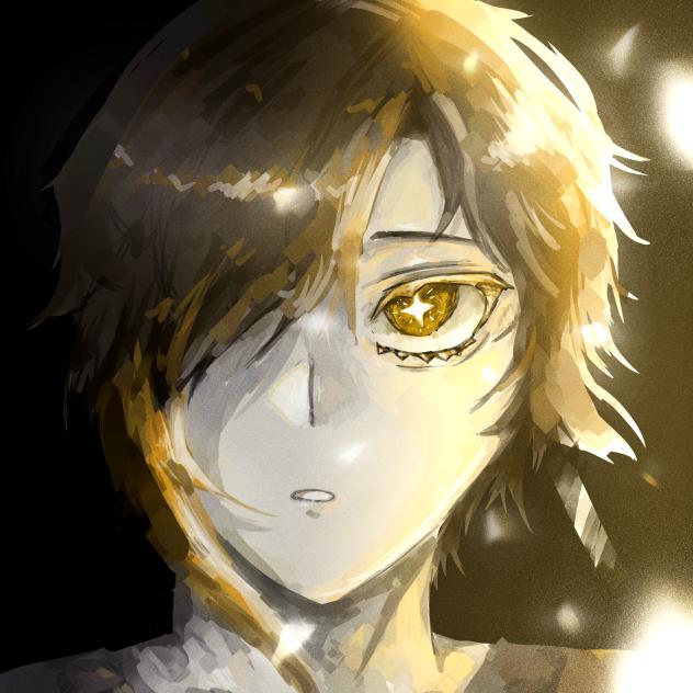 gold - ibisPaint