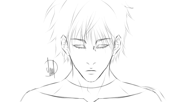 GOJO NAH ID WIN V1.0 - ibisPaint