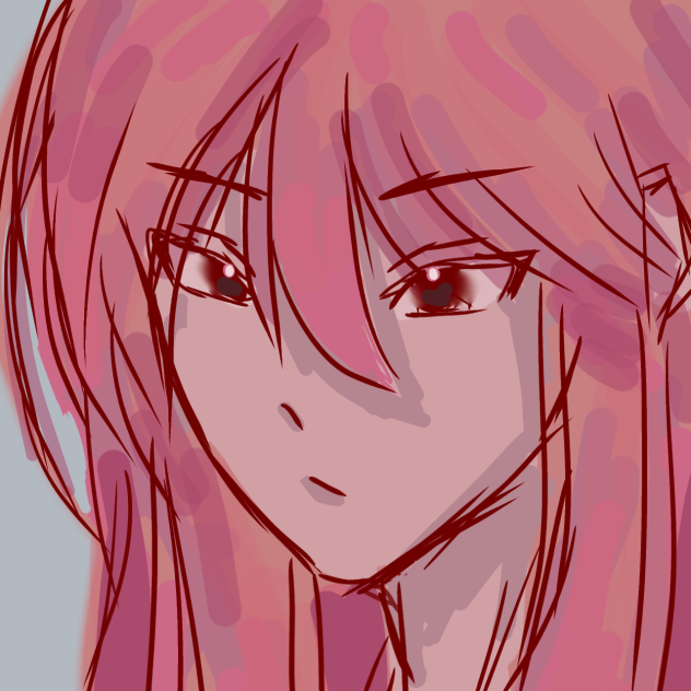 my silly oc - ibisPaint