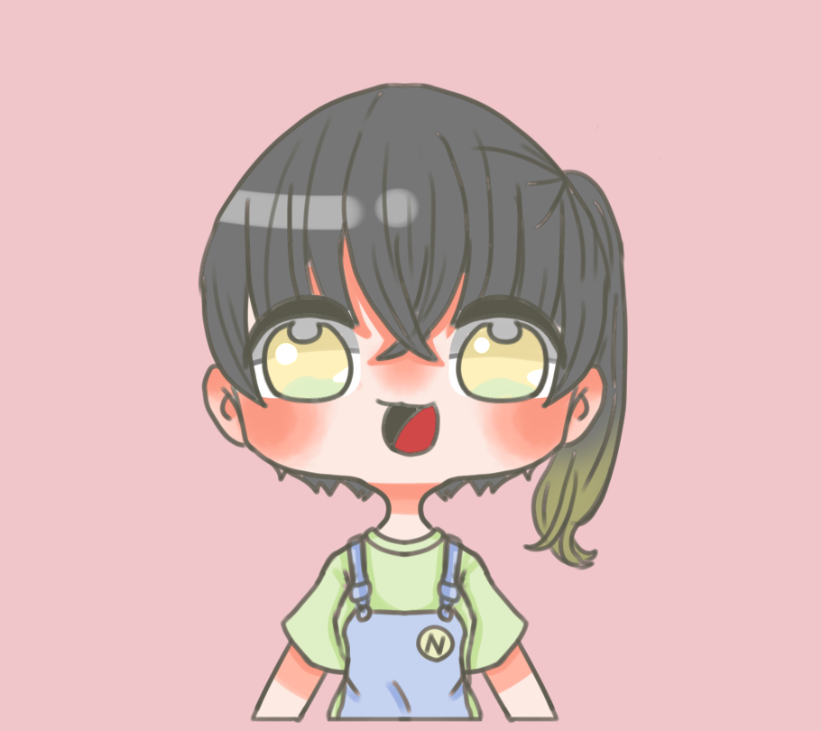 無題127 - ibisPaint