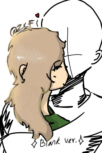 for J&K_Artz, MA WIFEYY - ibisPaint