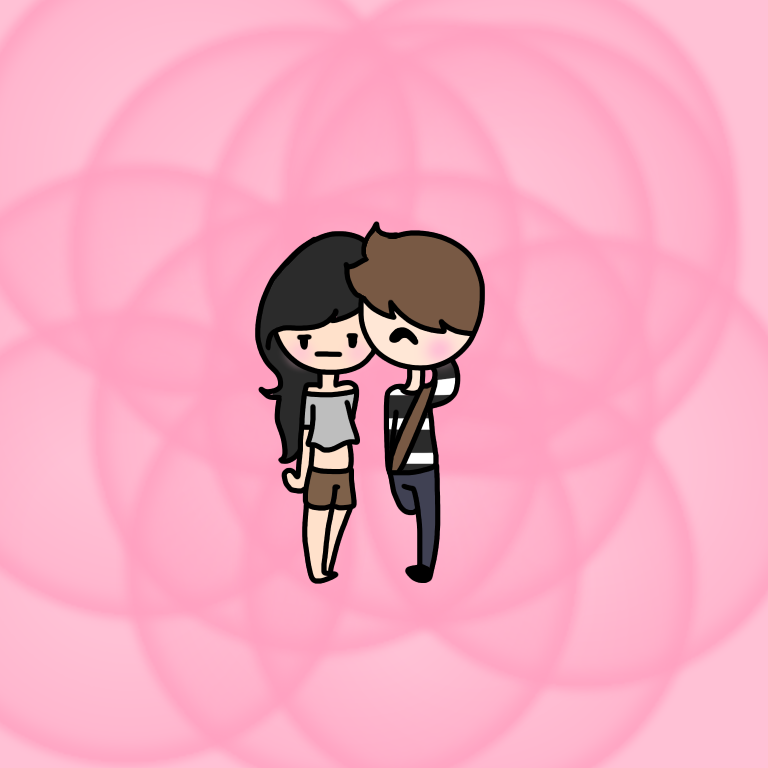 laurmau speedpaint - ibisPaint