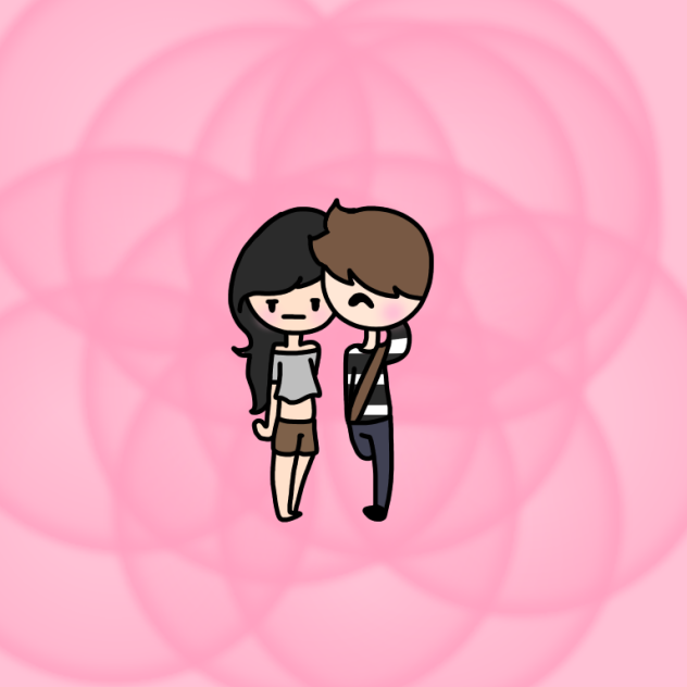 laurmau speedpaint - ibisPaint