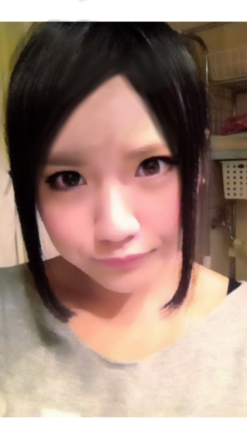 無題26 - ibisPaint