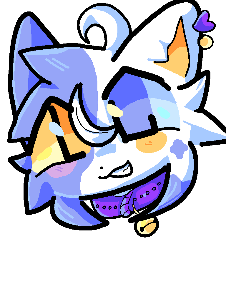 Untitled888 - ibisPaint