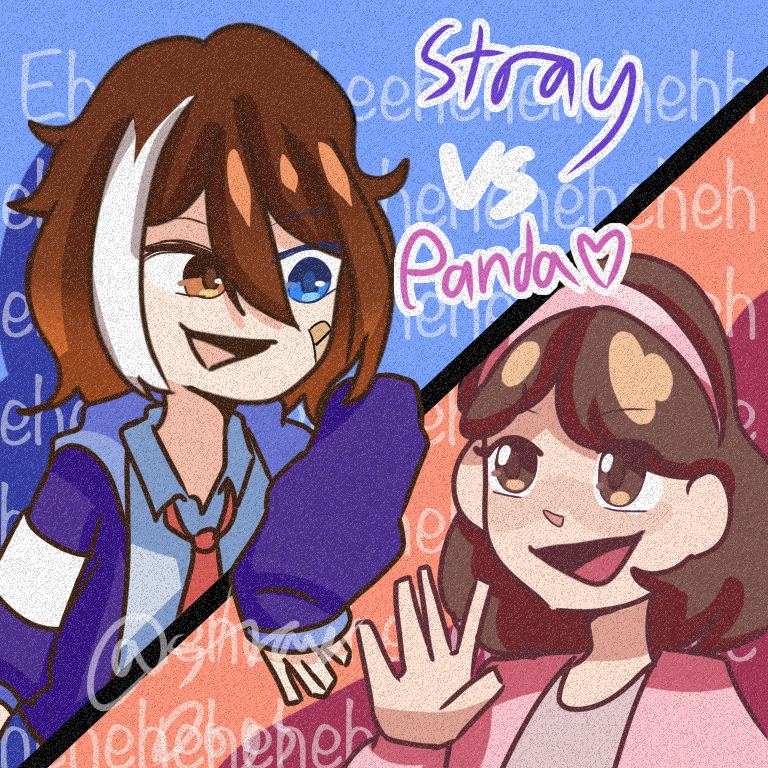 Untitled190 - ibisPaint