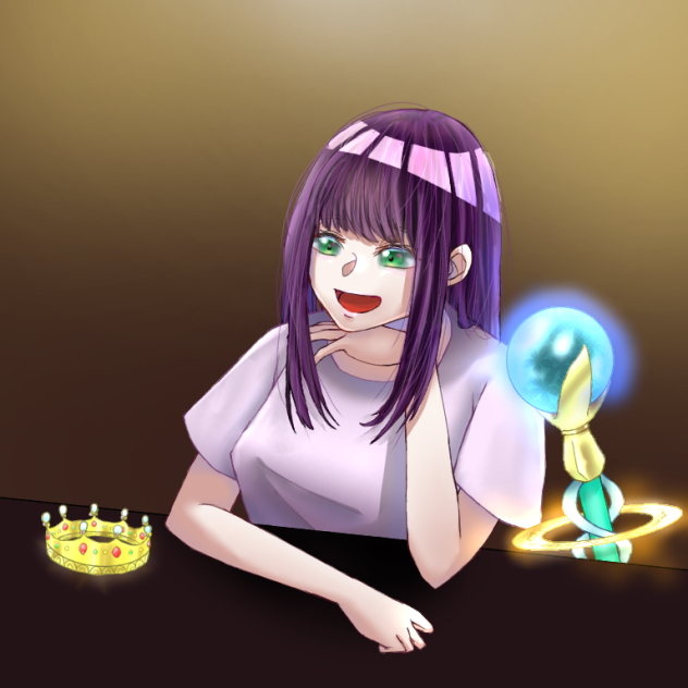 無題376 - ibisPaint