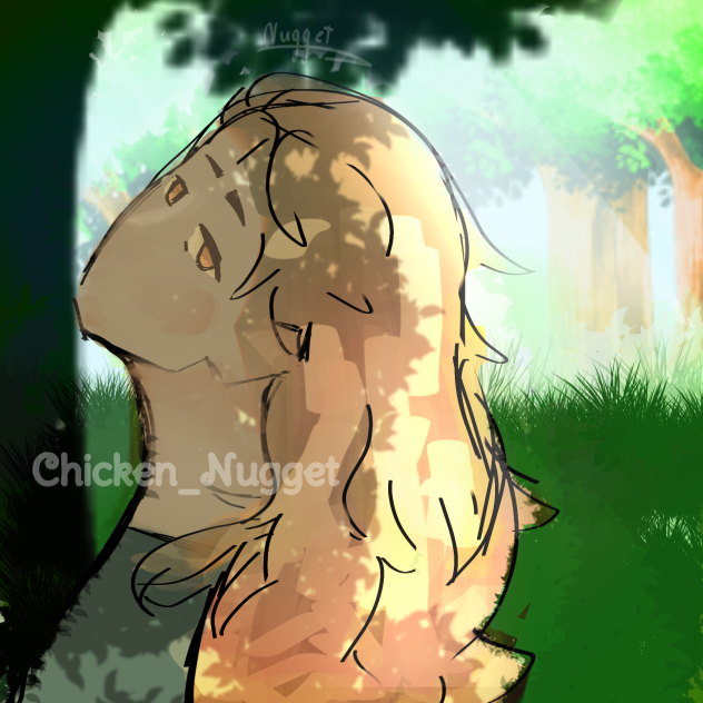 This thingy - ibisPaint