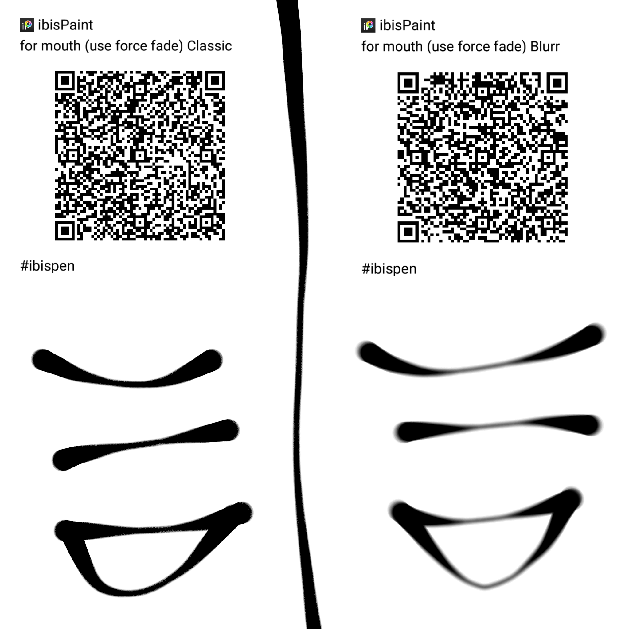 Untitled615 - ibisPaint