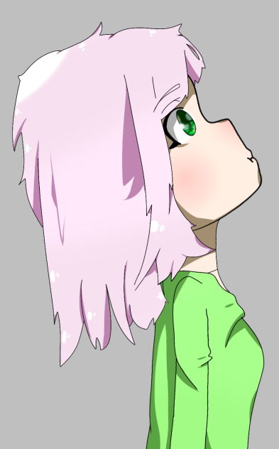 191 sin título - ibisPaint