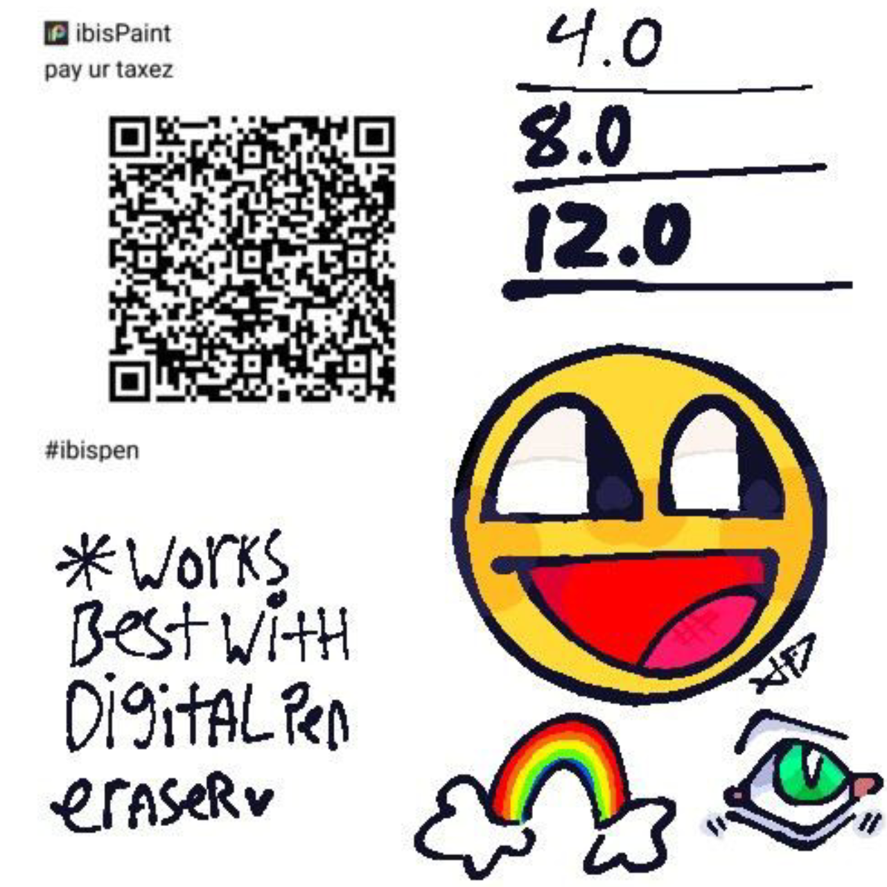 Untitled11 - ibisPaint