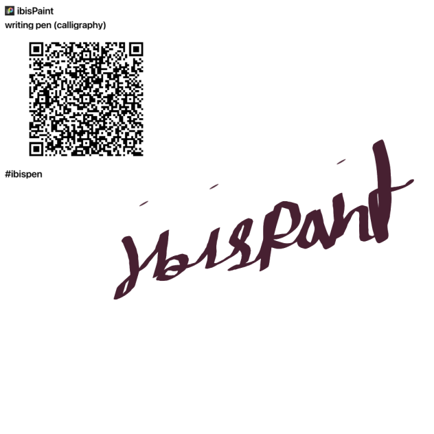 Untitled19 - ibisPaint