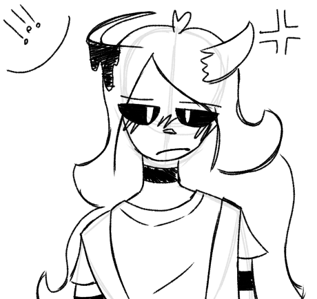 Untitled402 - ibisPaint