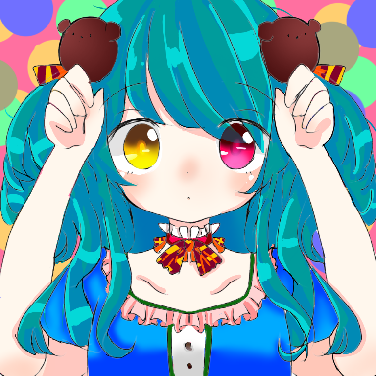 無題109 - ibisPaint