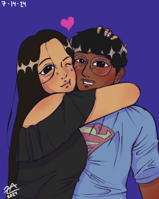 us - ibisPaint