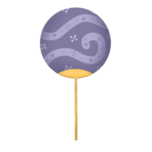 japanese fan 3 - ibisPaint