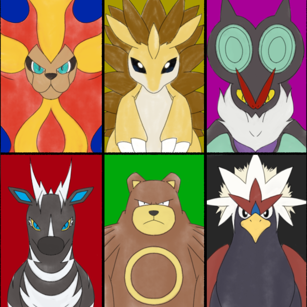 無題779 - ibisPaint