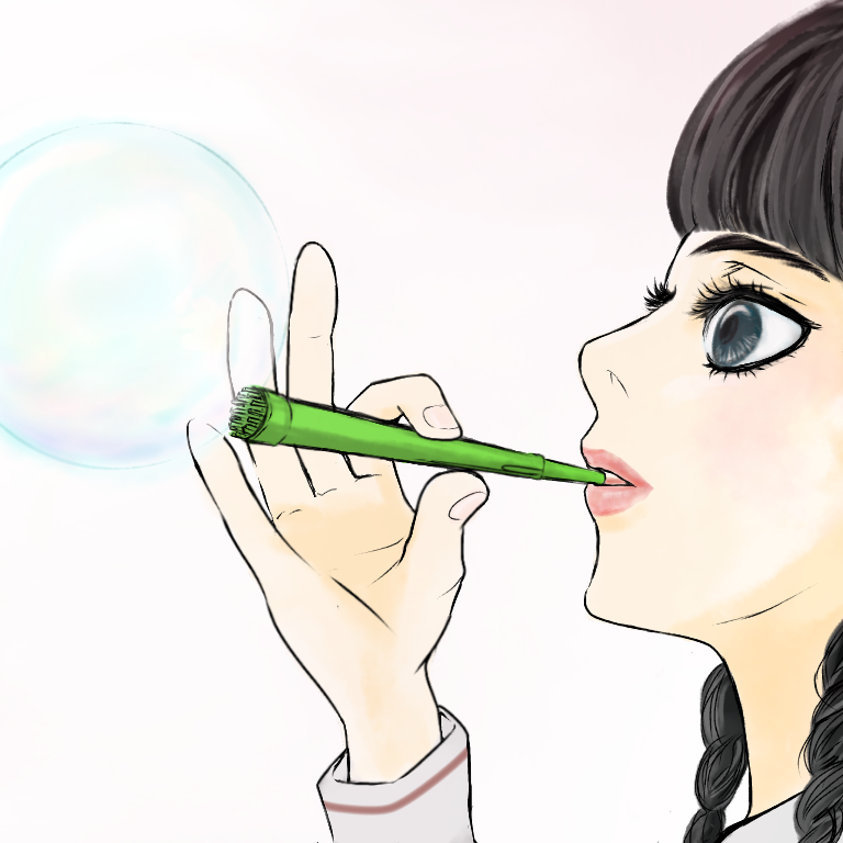 無題94 - ibisPaint