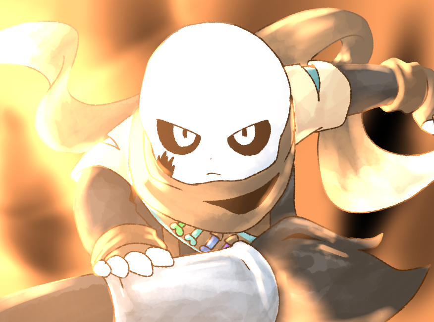 inkSans - ibisPaint