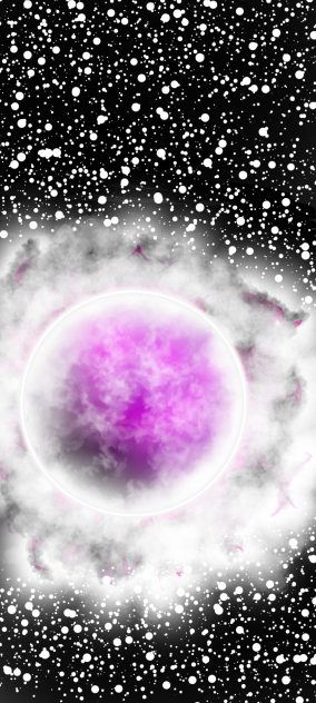 Still learning to paint - ibisPaint