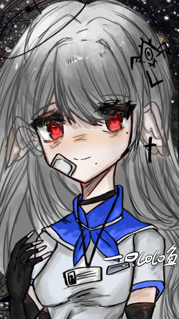 无标题159 - ibisPaint