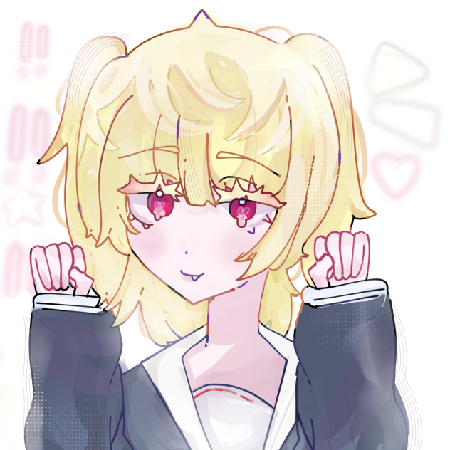 I love this sm - ibisPaint