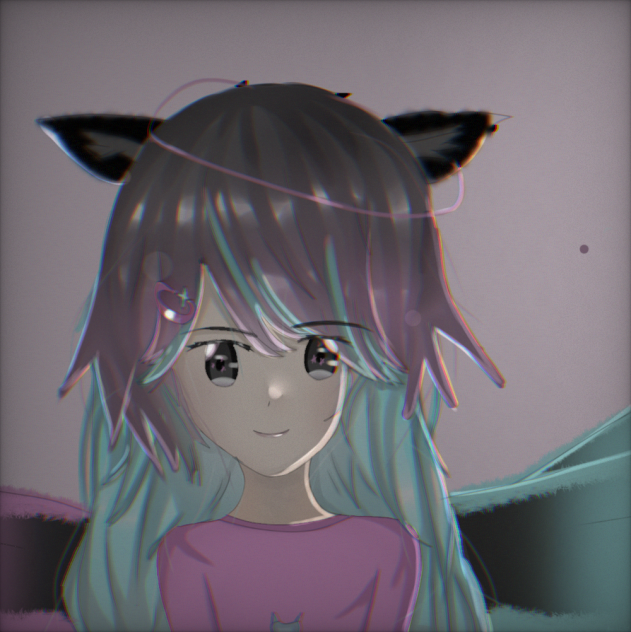 request. - ibisPaint