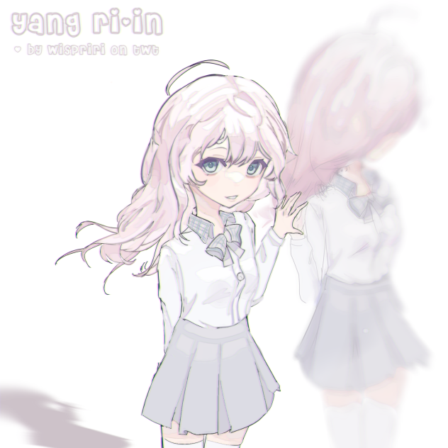 ri-in litc - ibisPaint