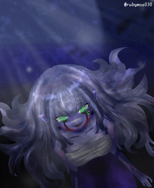 무제205 - ibisPaint