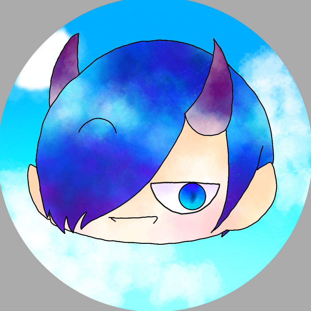 魔主役ut先生ノーマル - ibisPaint