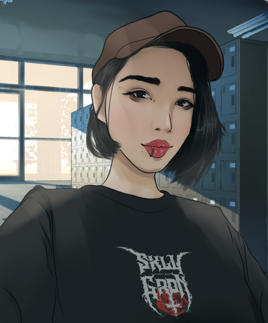 Untitled11 - ibisPaint