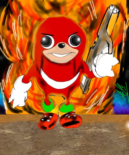 Zilverk moment - ibisPaint