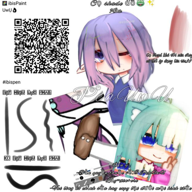 无标题47 - ibisPaint