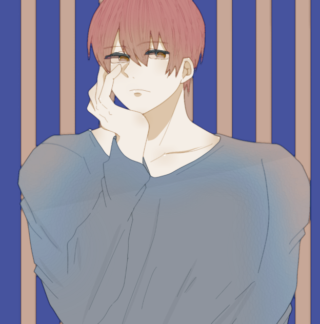 無題339 - ibisPaint