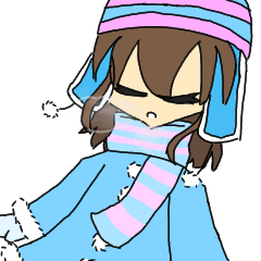 無題383 - ibisPaint