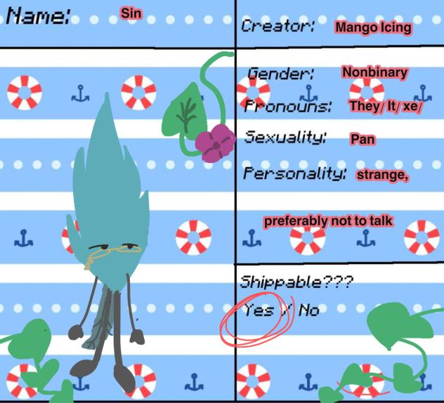 Cs for Charging Phone Object Show - ibisPaint