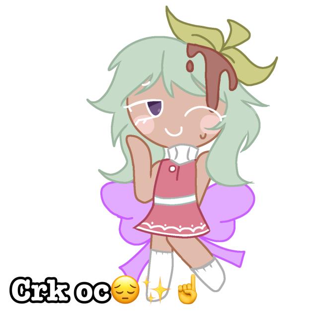 Im bored… - ibisPaint