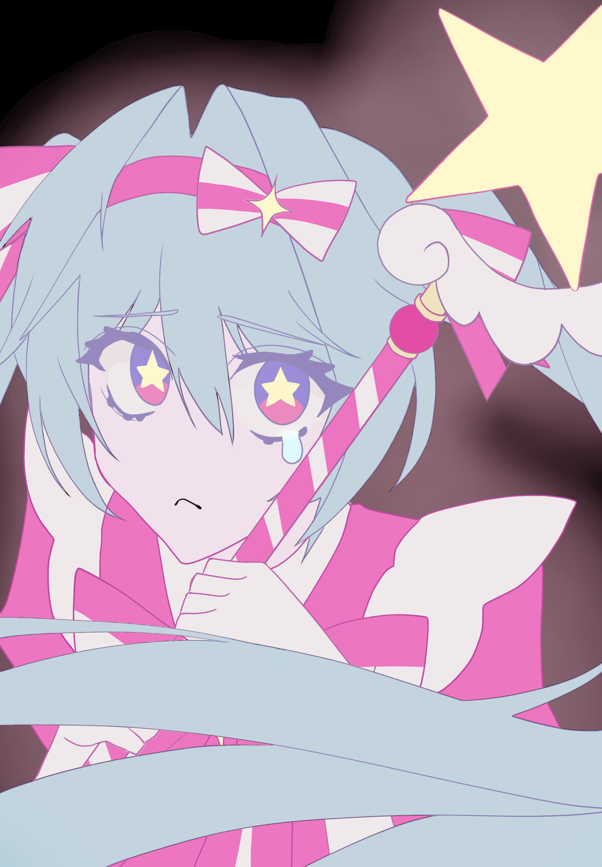 무제460 - ibisPaint