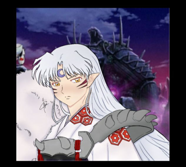 ok it's done finally - ibisPaint