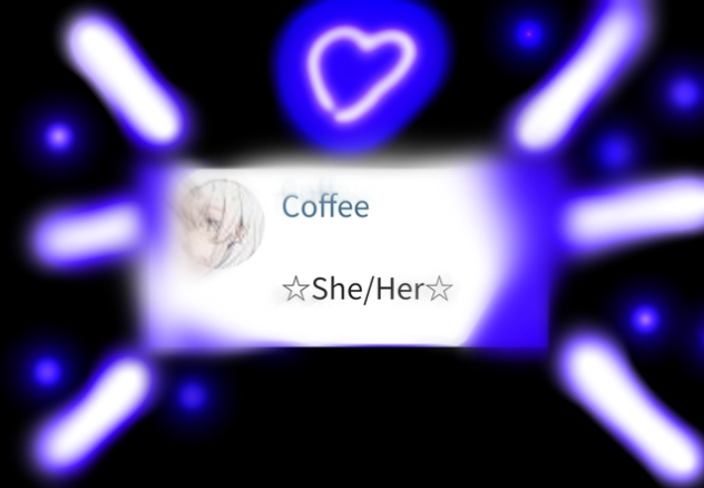 SHOUTOUT - ibisPaint