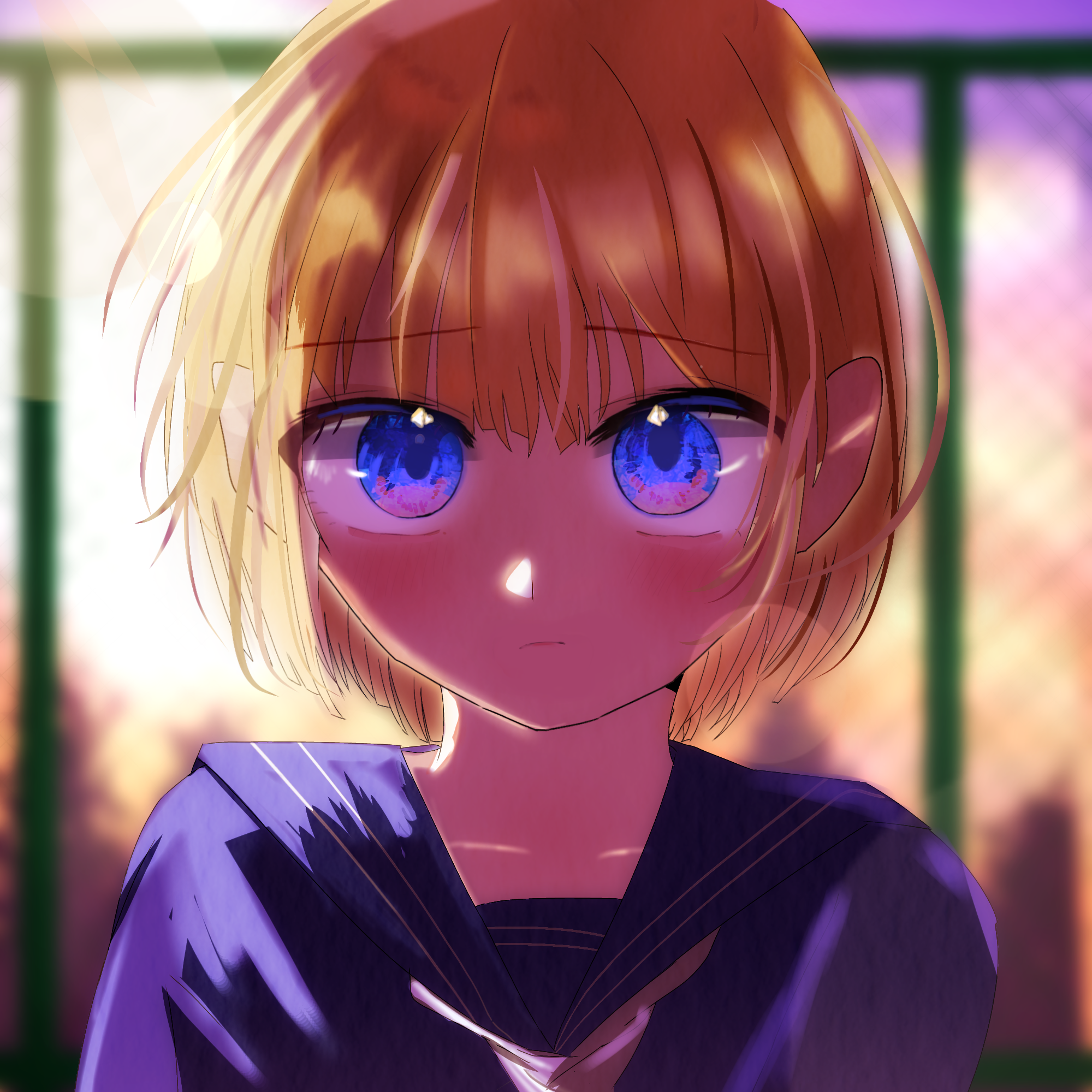無題185 - ibisPaint