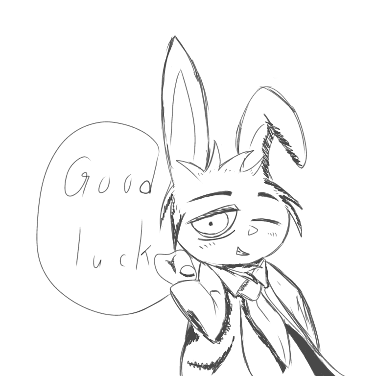 Good luck - ibisPaint