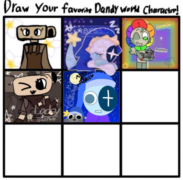 ASTRO AND PEBBLE YAY - ibisPaint