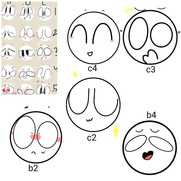 uhm uh uhm uh uh uhm uh uhm - ibisPaint