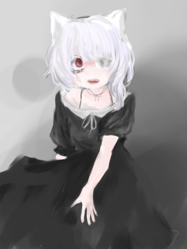 無題303 - ibisPaint