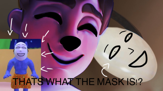 Kedamono - ibisPaint