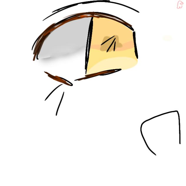 Animation lol - ibisPaint